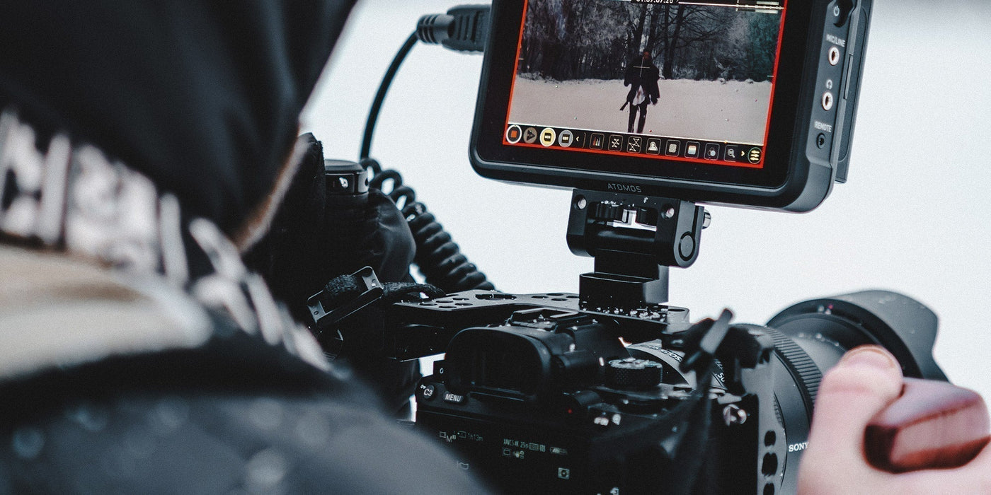 Best Cameras for Videography in 2025 (And what I would buy)