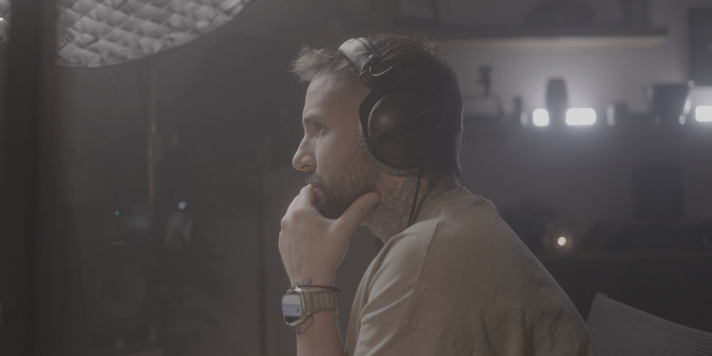 1000+ FREE Sound Effects for Video Editing & Filmmaking